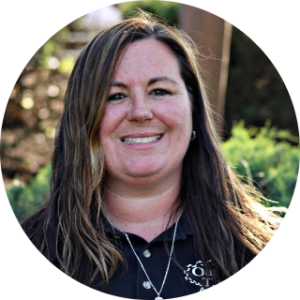 About Us | Out of the Ashes