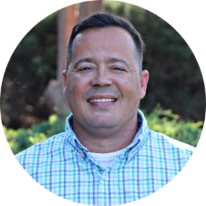 About Us | Out of the Ashes